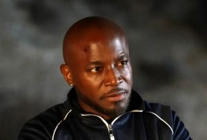 All American Spoilers: Taye Diggs OUT, Billy Baker Dead? - Soap Opera Spy