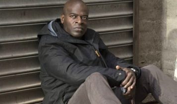 Will The Blacklist Bring Back Neville Townsend In Season 10? - Soap ...