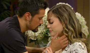 'The Bold and the Beautiful' News: Chaz Bono Joins Cast Of 'B&B ...