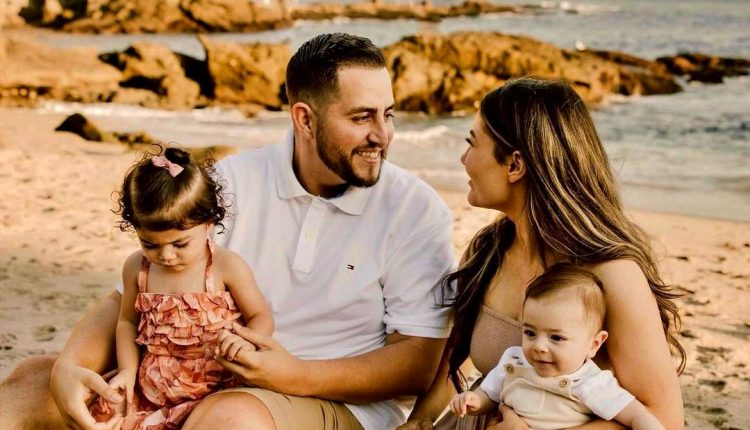 jorge-and-rhoda1 - Soap Opera Spy