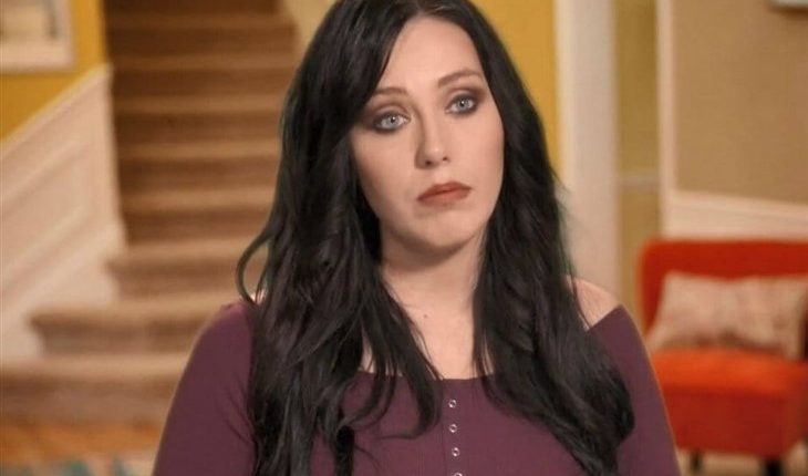 ‘90 Day Fiancé’ - Deavan Clegg - Soap Opera Spy