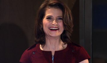 'Days of Our Lives' News: Jen Lilley Final DOOL Scenes Air During ...