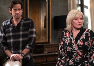 GH Spoilers: Should Ava Jerome And Austin Gatlin-Holt Dive Into A ...