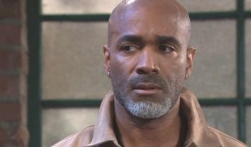 General Hospital News: Steve Burton Reveals Romantic Valentine’s Day ...