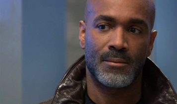 'General Hospital' (GH) Rumor: Carly Recruits Jake Doe To Run Mob ...