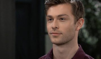 General Hospital Spoilers: Alexis Gets An Urgent Call -Is It About Baby ...