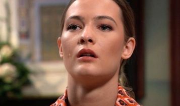 'General Hospital' Trivia: How Well Do You Know Luke Spencer?