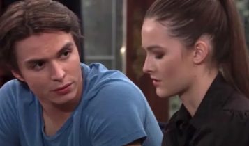 MUST WATCH General Hospital Preview Video Thursday, May 23: Sam Drugged ...