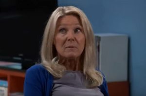 General Hospital Spoilers: Heather Won’t Take Kindly To Nik’s Family ...