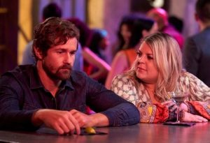 GH Spoilers: Maxie Traps Cody, Nurses Ball Drama Ahead - Soap Opera Spy