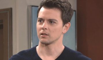 'General Hospital' POLL: Who Do You Think Is Paul's Daughter? Hayden ...