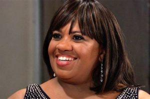 GH Spoilers Sneak Peek: As The Nurses’ Ball Begins, Danger Lurks ...