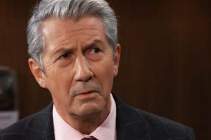GH Spoilers: Who Poisoned Victor? Major Character Returns Offer Some ...