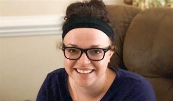 Sister Wives Spoilers: Maddie Brown Brush Gets Hate, Here's Why - Soap ...