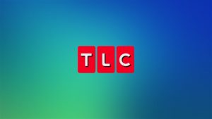TLC Fan Favorites Return – Here Are The Premiere Dates And More - Soap ...