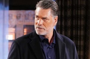 Y&R Spoilers: Stark Frames Diane For Phyllis Murder - Soap Opera Spy