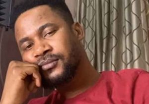 90 Day Fiance Spoilers: Has Usman Umar Found A New Love? - Soap Opera Spy