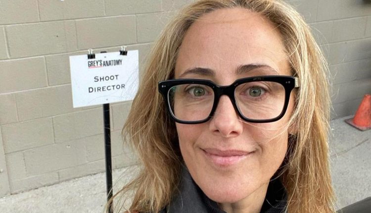 kim-raver - Soap Opera Spy