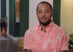 90 Day Fiance: The Other Way Spoilers: Gabe Gets Blessing Then Proposes ...