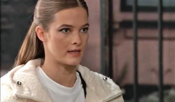 'General Hospital' spoilers: Anna Learns Paul is the GH KILLER - Can ...