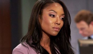 'General Hospital' : Happy Birthday To Dr. Noah Drake – 10 Things To ...