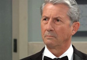 GH Weekly Spoilers: Two Big Comebacks, One Crazy Victor - Soap Opera Spy