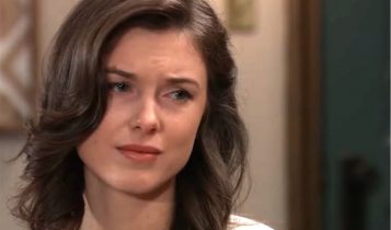 'General Hospital' : Happy Birthday To Dr. Noah Drake – 10 Things To ...