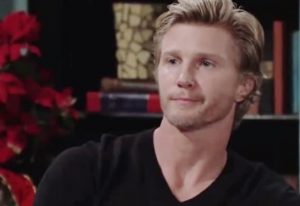 Y&R Spoilers Next 2 Weeks: Finding JT Hellstrom, Elena Snoops, Jack’s ...