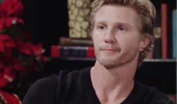 The Young and the Restless RECAP Tuesday, May 1: Phyllis Freaks Over ...