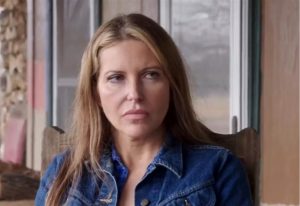 ‘90 Day Fiancé’ Star Jen Boecher Questions Her Relationship With Rishi ...