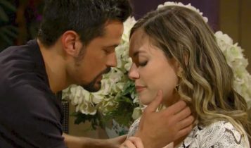 'The Bold and the Beautiful' News: Aly Forrester Confirmed Dead ...