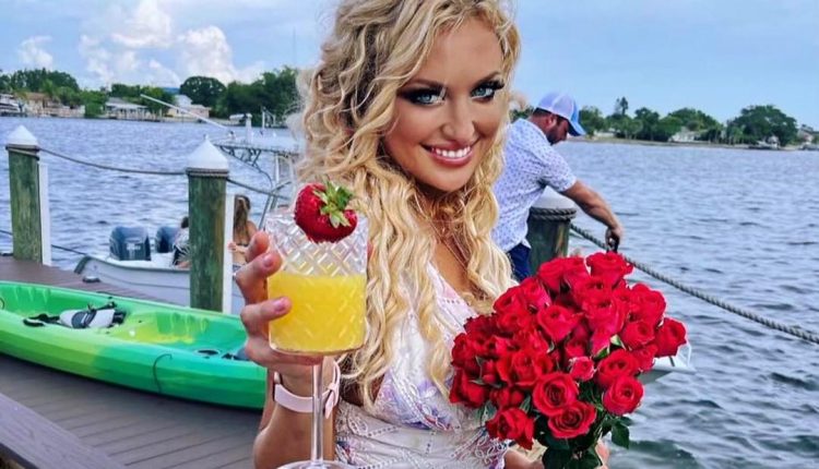 nataliemordovtseva-2 - Soap Opera Spy