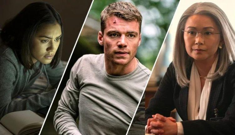 the-night-agent1 - Soap Opera Spy