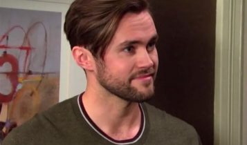 'Days Of Our Lives' Spoilers: Hope and Rafe In Danger – Andre Discovers ...