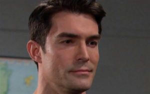 Days Of Our Lives Spoilers: Who Is Dimitri’s Father? - Soap Opera Spy