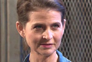 DOOL Spoilers: Megan Makes Her Salem Comeback As Terror Abounds - Soap ...