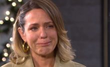 Days Of Our Lives Spoilers: Nicole's Pregnancy Turns Her Life Upside ...