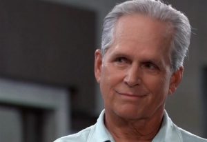 GH Spoilers: Gregory Sorry, Forced To Admit Diagnosis To Finn And Chase ...