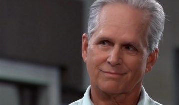 'General News' News: Anthony Geary Says Goodbye to GH - Final Filming ...