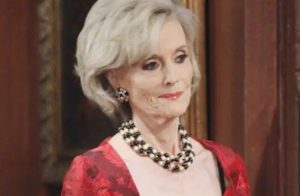 GH Spoilers: One Cassadine is Out — And Another Is Back From The Beyond ...