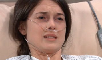 Days of our Lives Spoilers, Friday August 9: Gabi Torn Between Power ...