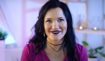 90 Day Fiance Star Loren Brovarnik Gets Real After Baby's Birth - Soap ...