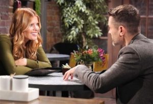 Y&R Spoilers: Will Daniel Romalotti Blow The Lid Off Of Phyllis Summers ...