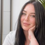 deavan-clegg-before-and-after - Soap Opera Spy