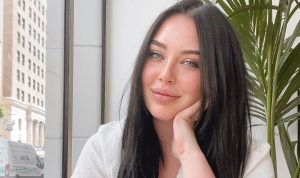 90 Day Fiancé Alum Deavan Reveals Before And After Of Latest Cosmetic ...