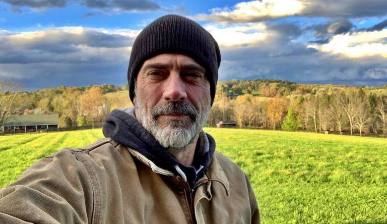 Grey’s Anatomy: Jeffrey Dean Morgan Begged Shonda Rhimes ‘Please Don’t ...