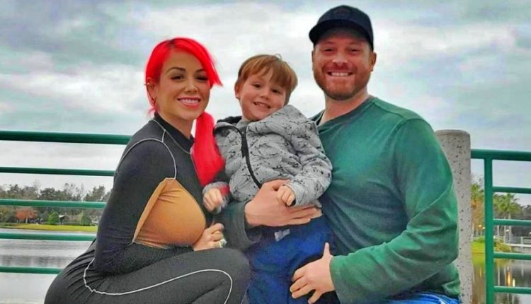 mayfields - Soap Opera Spy