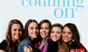 Duggar Daughters Compared to Kardashians, Why? - Soap Opera Spy