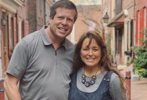 Counting On Fans Feel Guilty For Watching The TLC Show - Soap Opera Spy