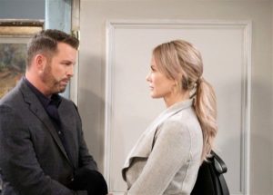 Days of Our Lives Spoilers: A Wedding For Kristen DiMera? - Soap Opera Spy